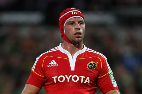 Munster Ready To Break Year Urc Trophy Drought Cape Town Final Is What Dreams Are Made Of