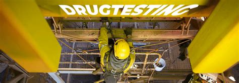 Top Advantage Of Random Drug Testing In The Workplace