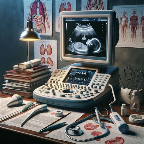 Ultrasound For Fetal Growth And Development Labresultshealth