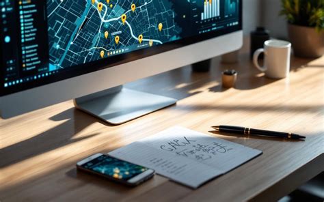 Improve Local Search Rankings Expert Tips Revealed Tosten Marketing