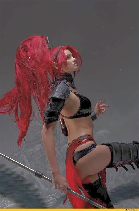 Warhammer 40k Dark Eldar Artofit