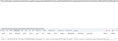 Ctfshowweb入门 命令执行 1ctfshowweb入门 Csdn博客 Ctfshowweb入门 命令执行 1ctfshowweb入门 Csdn博客