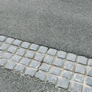 Caniveau Pavé Tous Les Fabricants De Larchitecture Et Du Design
