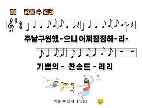 Daum 카페