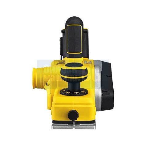 Акумулаторно ренде DeWALT DCP580N-XJ • Ценa