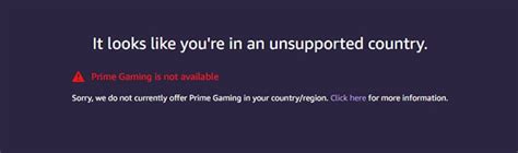 Твич Прайм Wot [купить наборы Twitch Prime World Of Tanks]