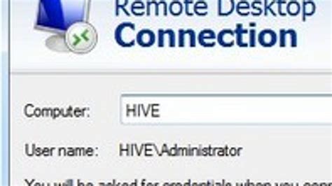 Learn How To Use Remote Desktop For Remote Terminal Access
