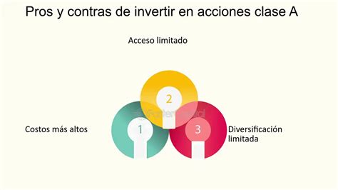 Cuáles Son Los Pros Y Contras De Invertir En La Bolsa De Valores