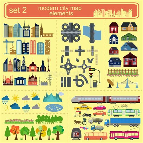 Generating Illustration Stock Illustrations 6311 Generating