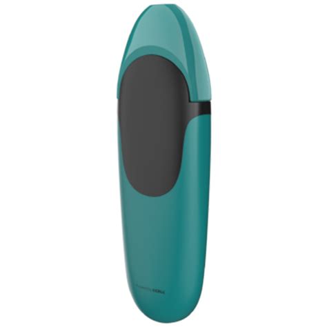 Dart X Temperature Settings At Maria Couch Blog