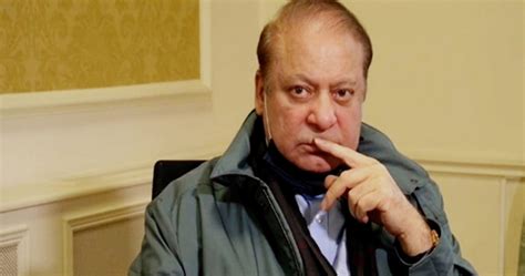 الیکشن کی تاریخ کا مطالبہ کریں گے ؟ پہلے فری توہو جائیں ، نواز شریف