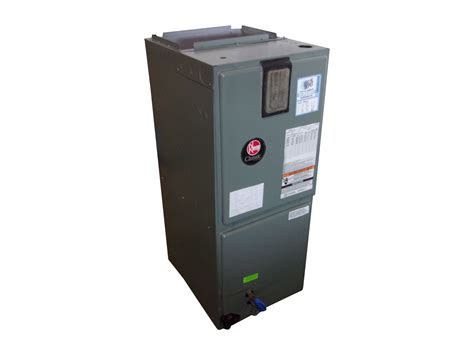 Used Ac Depot Refurbished Certified Air Handler Rheem Rhsa Hm3017ja