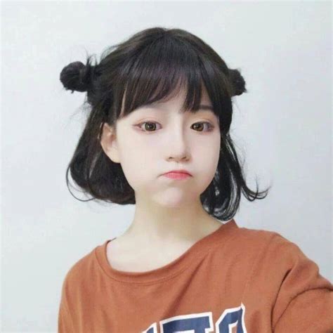 分享一个韩国很火的心理年龄测试，准到爆！口袋