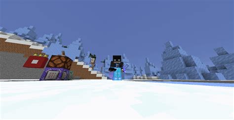 Batman Mask W Nightvision Custommodels Right Click Detection R