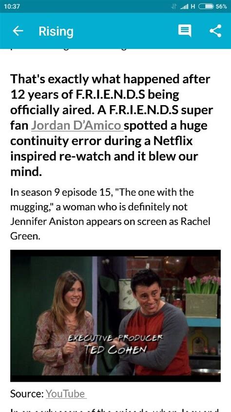 The Meteoric Rise Of Matt Rife His Post Veneer Glow Up Dark Comedy