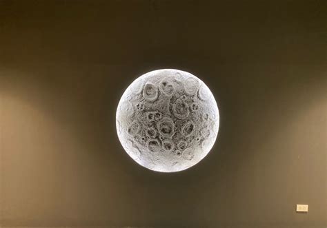 Klass Interior Solution