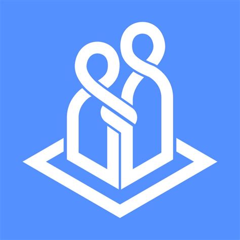 상속의모든것 Youtube