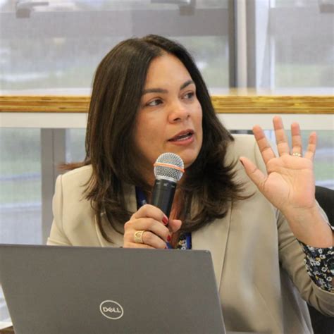 Pró reitores do UniSENAI participam da reunião do Comitê Técnico Consultivo dos Institutos SENAI