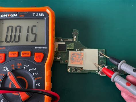 エラーコード2101 0001が出てしまうニンテンドースイッチの修理 │リペアラボ 奈良店