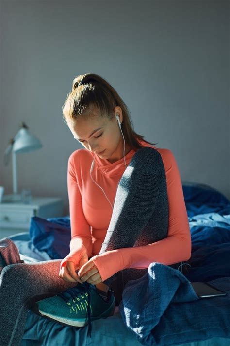 Эффективная 15 минутная тренировка для похудения