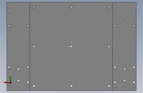 Solidworks