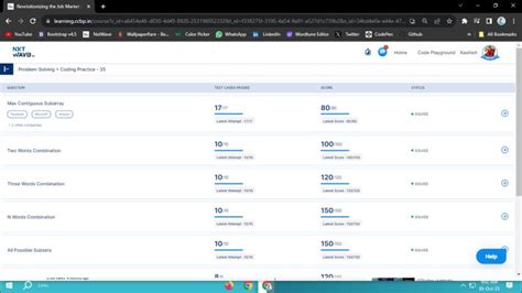 Kashish Mahajan On Linkedin Fullstackdeveloper Programmingmaster