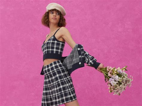 Primark La “best Destination” Per Gli Outfit Più Cool Dellautunno