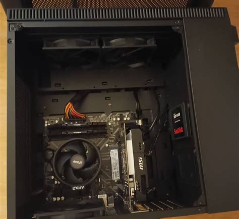 Ctp Computer Ctp Computer Technician Pasig