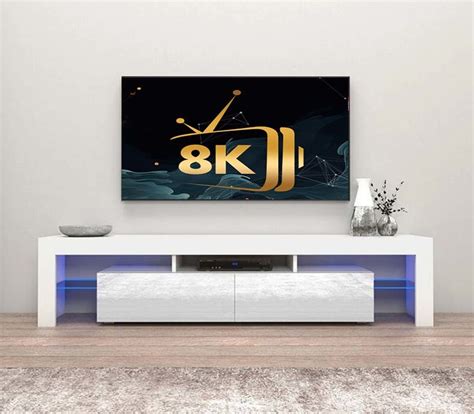 8K 4K Strong IPTV Subscription 12months IPTV M3u IPTV European Channels