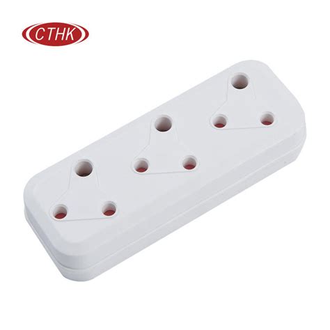 China Wholesale Adaptor Manufacturers Oem Odm Factory