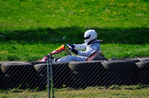 Speed Foto And Bild Sport Motorsport Rundstrecke Bilder Auf Fotocommunity
