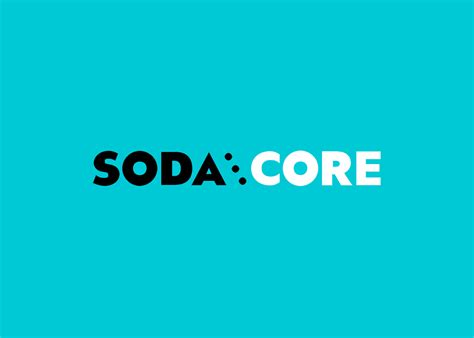 soda unveils soda core the open source framework for data quality and