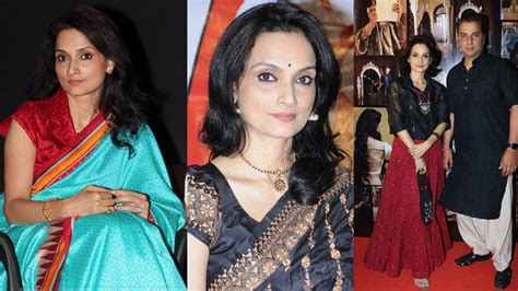Rajeshwari Sachdev Husband Age Biography Net Worth Wiki And More