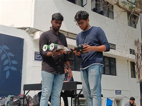 amirtha varshini on linkedin big thanks to team atom for inviting me