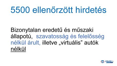 1 Kik vagyunk és mi a célunk ppt letölteni