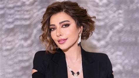 أصالة تتبرع بأجر حفلها في دبي لصالح متضرري الزلزال بسوريا