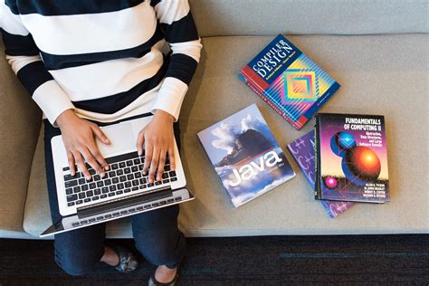 validating xml with python a step by step guide by murunga kibaara