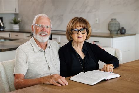 The Michael Dodaro Jr Memorial Page