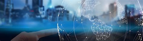 技术选型 Topjui前端框架，不用写js代码的easyui