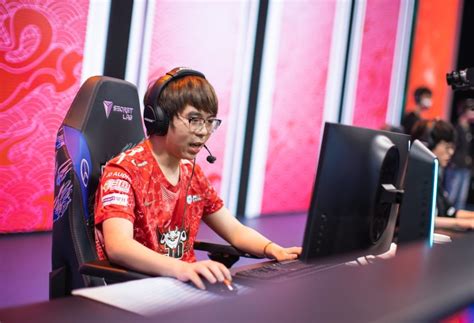 Lpl Power Rankings 2021 Spring Split Preseason