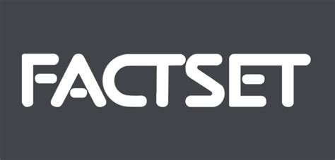 Indata Offers New Factset Data Options For Ipm Epic Clients Indata
