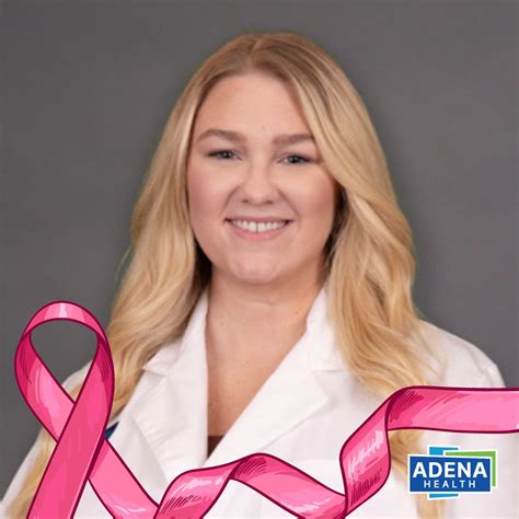 Adena Health System On Linkedin Wedowhatwelovesoyoucantoo Adenamidwives