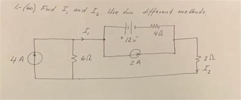 Solved Help Asap Show Work