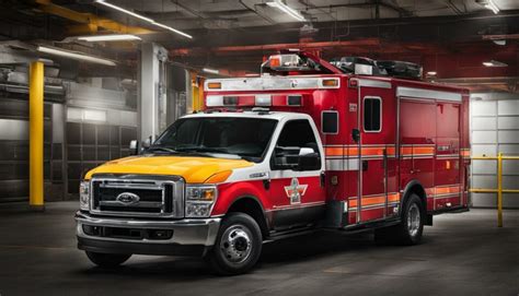 Understanding What Does Emergency Override Mean Descriptive Audio