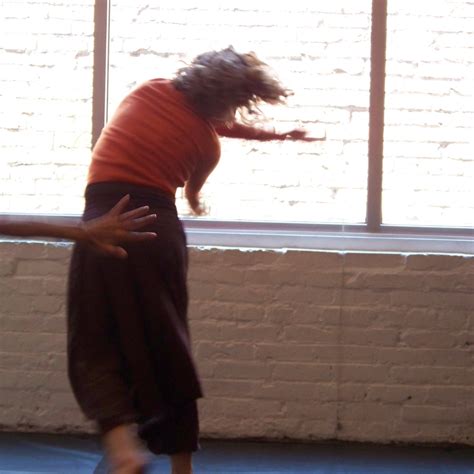 Open Source Forms Summer 2023 Programs Live In Seattle Skinner