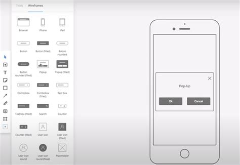 How To Create A Wireframe Map