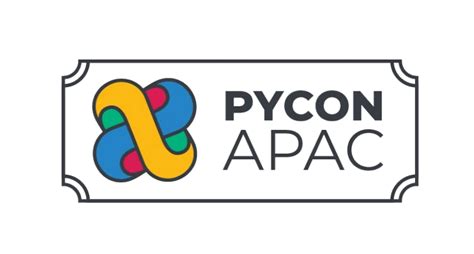 10月開催「pycon Apac 2023」スポンサー募集中 Gihyojp