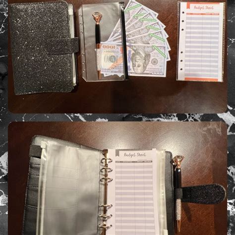 Assistant Director Dashboard Etsy