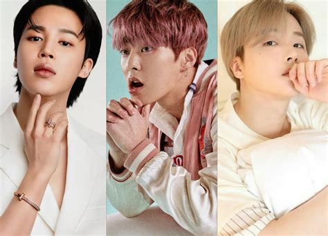 Biodata Profil Dan Fakta Lengkap Baek Seo Hoo Kepoper