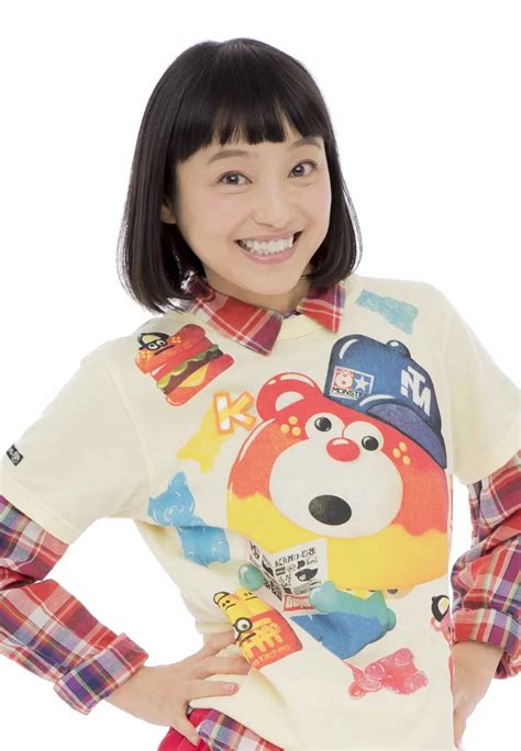 金田朋子のプロフィール・画像・写真 Webザテレビジョン